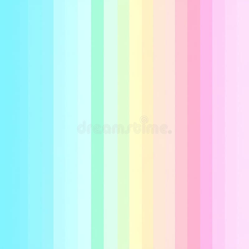 Transparent Backdrop Featuring a Vivid, Abstract Light Display. Stock ...