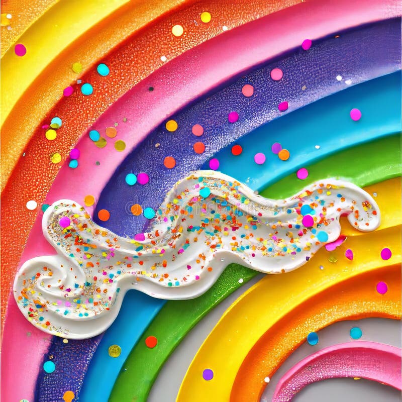 Transparent Background, Beach Png Border, Ocean Wave Design Stock Photo ...