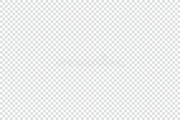 Transparent Background. Checkered Geometric Background with Grey and White Tile Ilustración del ...