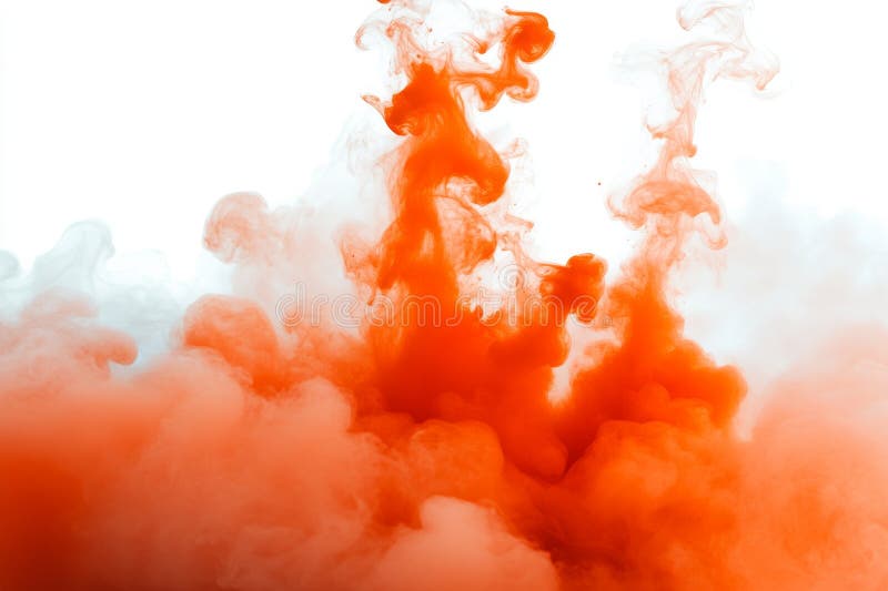 A Transparent Background Clip Art Image Featuring a Blood Splatter ...