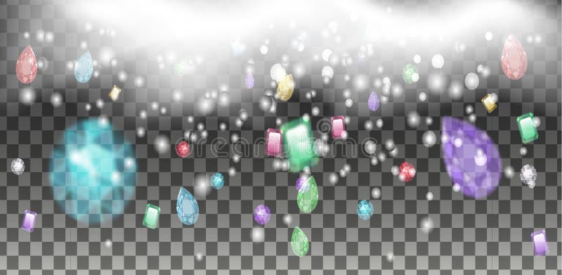 Falling Stones Stock Illustrations – 647 Falling Stones Stock ...