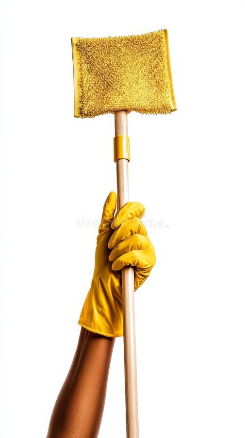 Male Cleaning Printable Sign Stock Photos - Free & Royalty-Free Stock ...