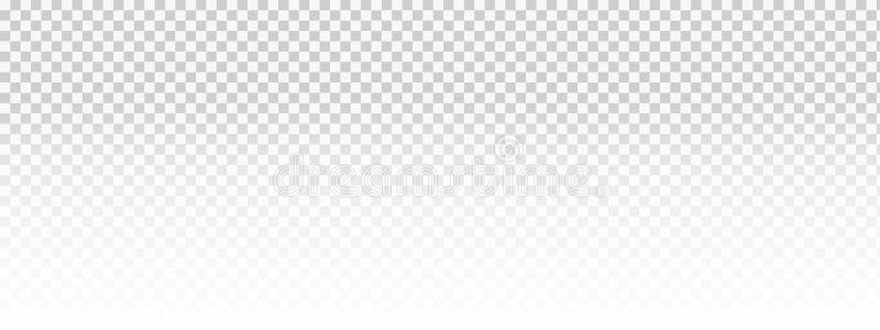 Transparent Background for Photo or Graphic Elements. PNG Transparency ...