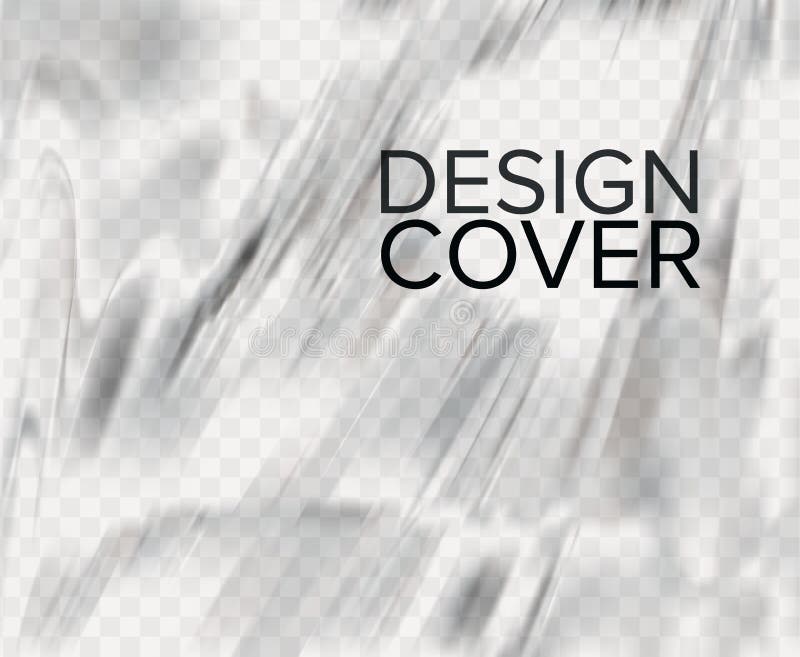 Plastic Folds Stock Illustrations – 1,431 Plastic Folds Stock ...