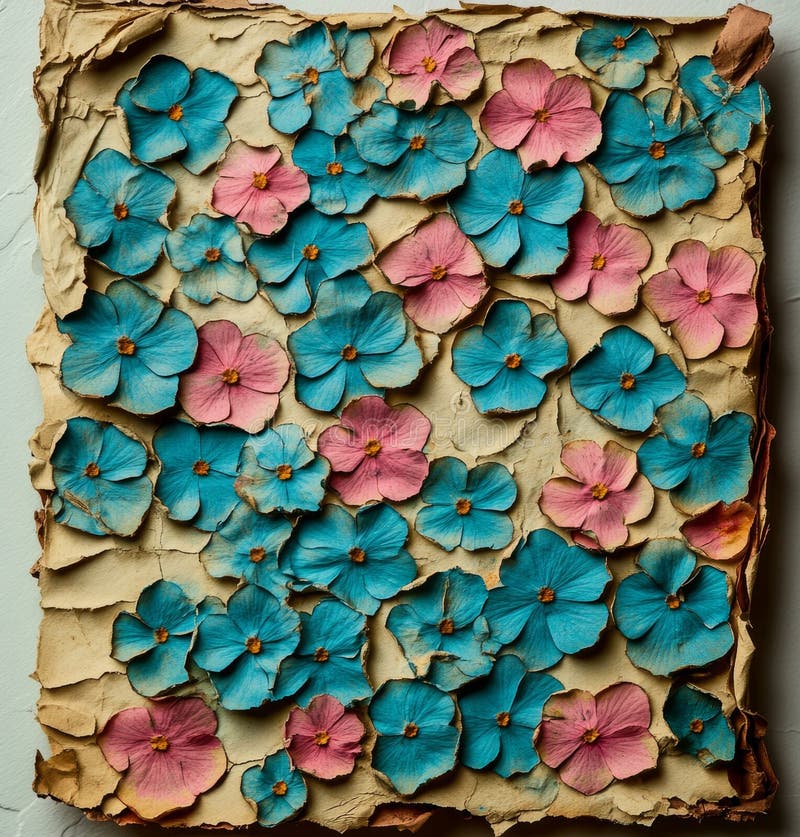 A Transparent Background Png Featuring a Cracked Fragment Adorned with ...