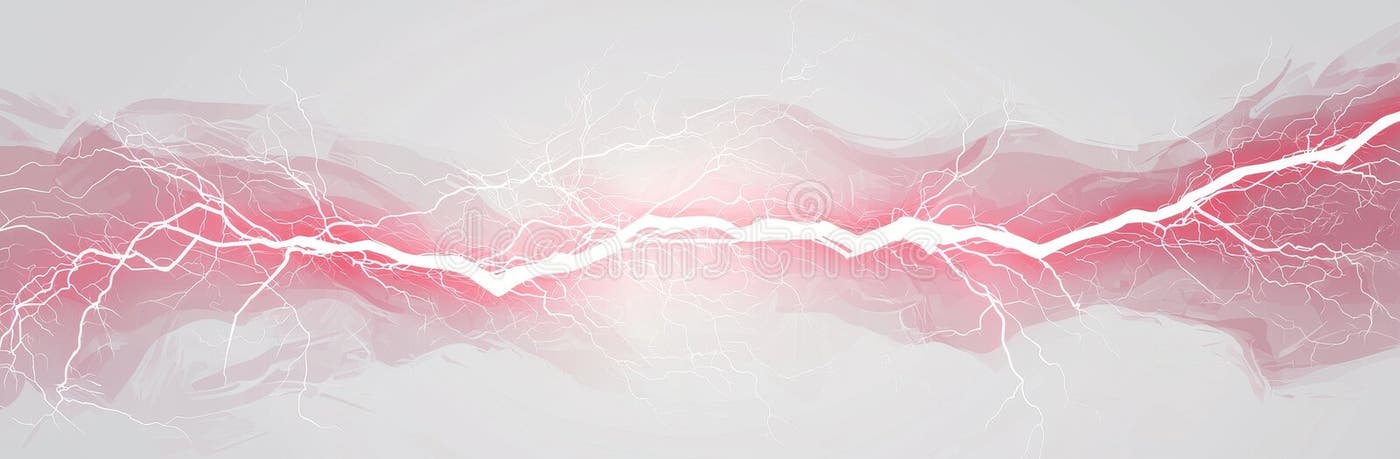 320 Electrostatic Discharge Background Stock Photos - Free & Royalty ...