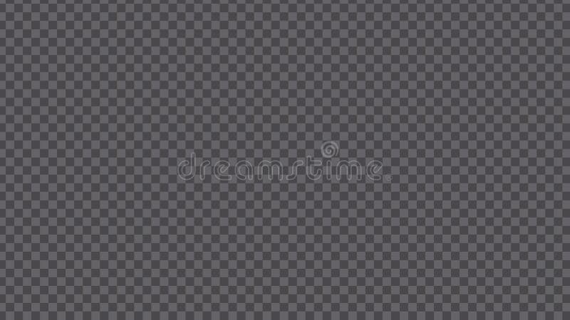 Transparent background stock vector. Illustration of symmetry - 357404674