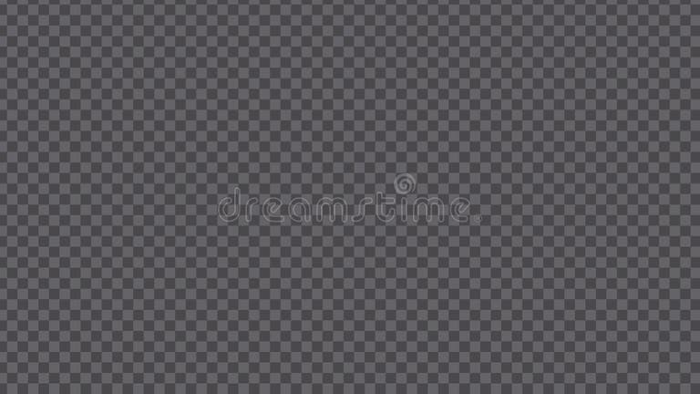 Transparent background stock vector. Illustration of symmetry - 357404674