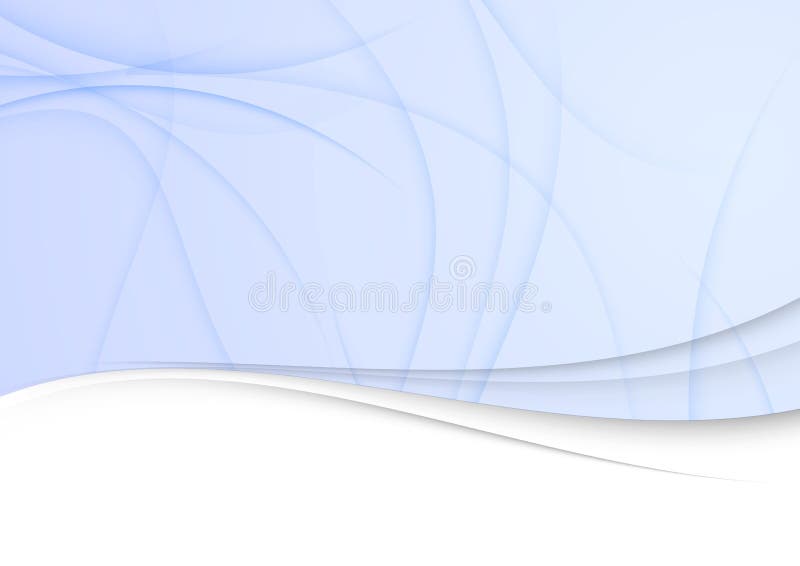 32+ Swoosh art Free Stock Photos - StockFreeImages