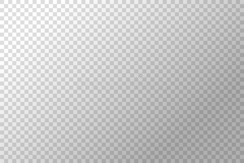 Transparent Checkerboard Stock Illustrations – 413 Transparent ...