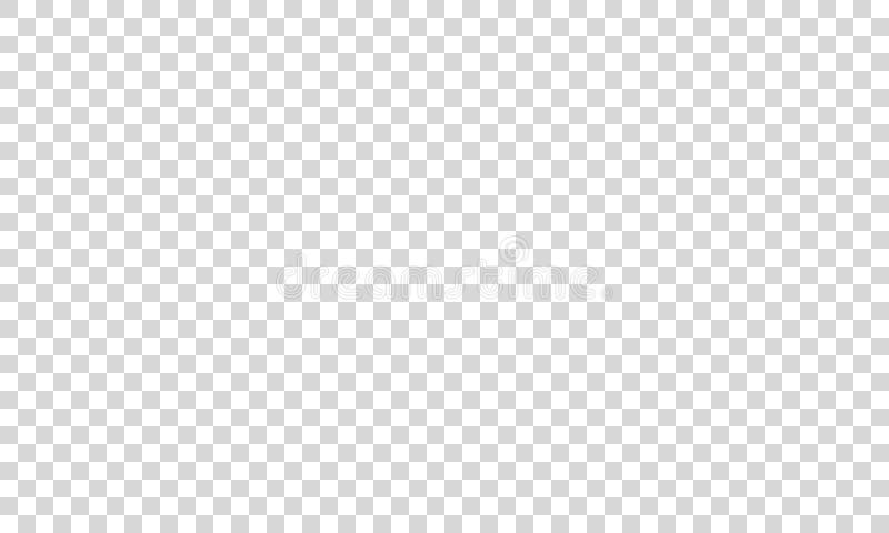 Seamless Chess Transparency Pattern Tile for Background or ...