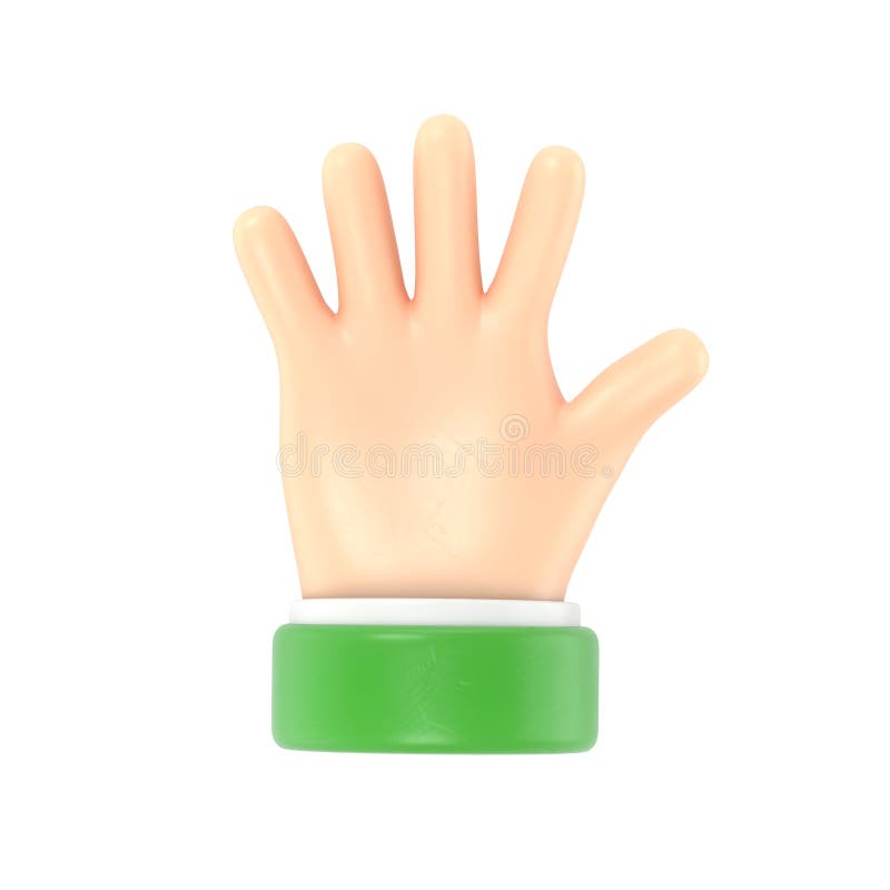 Five Fingers Open Stock Illustrations – 895 Five Fingers Open Stock ... Five Fingers Open Stock Illustrations – 895 Five Fingers Open Stock ...