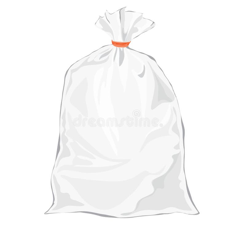 White Food Package Transparent Stock Illustrations – 11,821 White Food ...