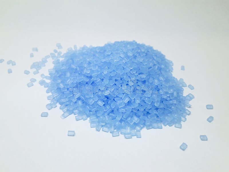 Plastics Profile Extrusion Stock Photos - Free & Royalty-Free Stock ...