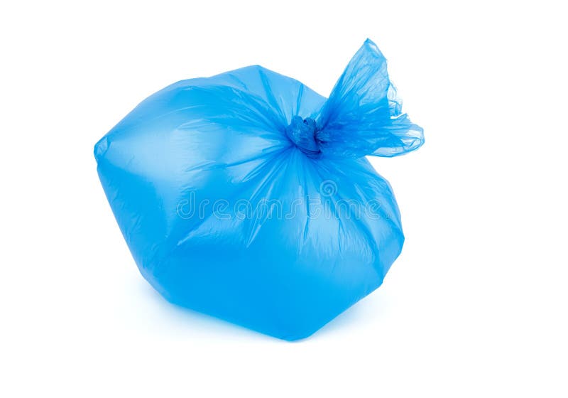 Inflated Plastic Bag Stock Photos - Free & Royalty-Free Stock Photos ...