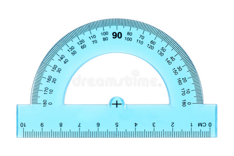 7,202 Protractor Stock Photos - Free & Royalty-Free Stock Photos from ...