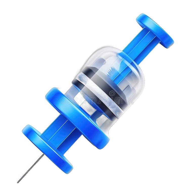 Metaphor Visual Stock Illustrations – 79,087 Metaphor Visual Stock ...