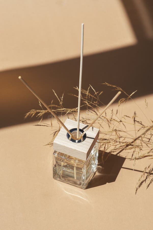 156 Essential Oil Diffuser Transparent Stock Photos - Free & Royalty ...