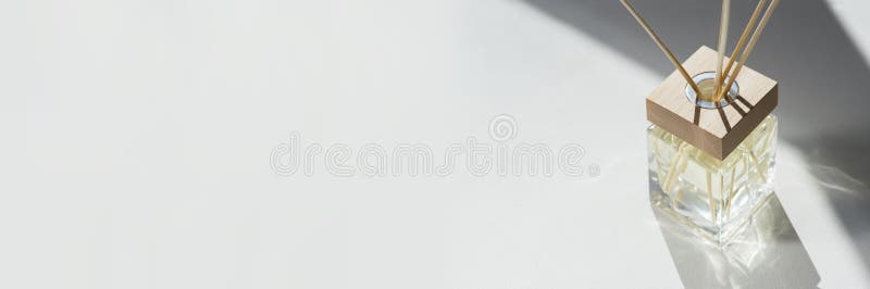 156 Essential Oil Diffuser Transparent Stock Photos - Free & Royalty ...