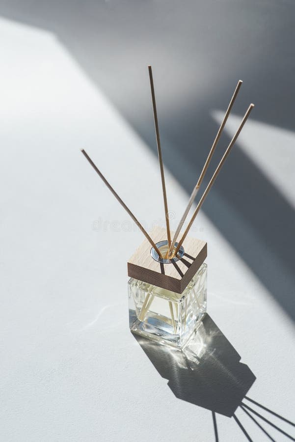 156 Essential Oil Diffuser Transparent Stock Photos - Free & Royalty ...