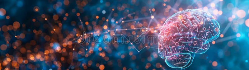 Transparent Brain Structure, Learning Neuron of Artificial Intelligence ...