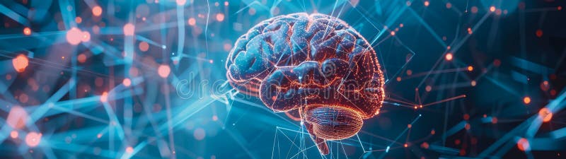 Transparent Brain Structure, Learning Neuron of Artificial Intelligence ...