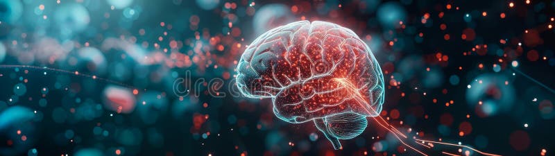 Transparent Brain Structure, Learning Neuron of Artificial Intelligence ...