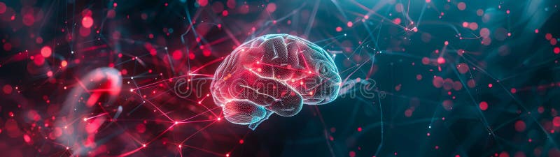 Transparent Brain Structure, Learning Neuron of Artificial Intelligence ...