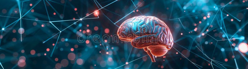 Transparent Brain Structure, Learning Neuron of Artificial Intelligence ...