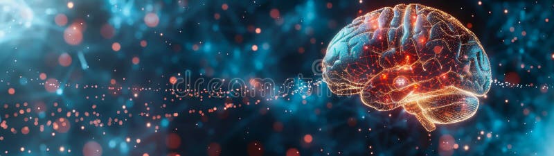 Transparent Brain Structure, Learning Neuron of Artificial Intelligence ...