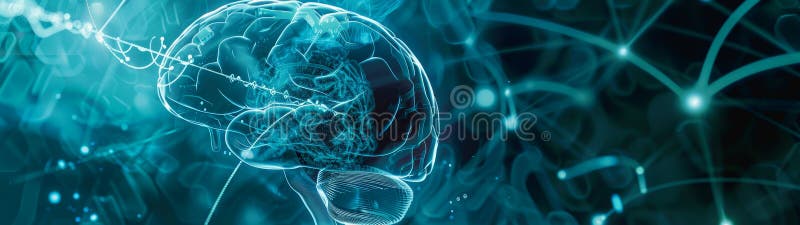 Transparent Brain Structure, Learning Neuron of Artificial Intelligence ...