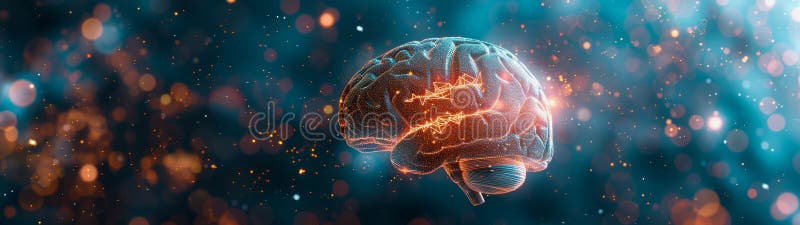 Transparent Brain Structure, Learning Neuron of Artificial Intelligence ...