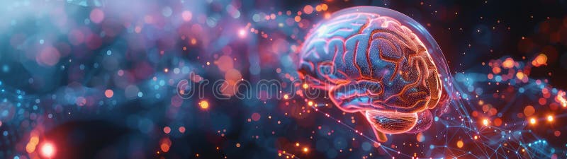 Transparent Brain Structure, Learning Neuron of Artificial Intelligence ...