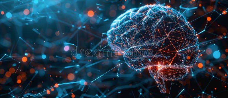 Transparent Brain Structure, Learning Neuron of Artificial Intelligence ...