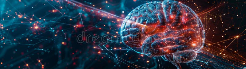 Transparent Brain Structure, Learning Neuron of Artificial Intelligence ...