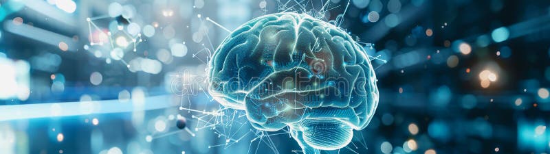 Transparent Brain Structure, Learning Neuron of Artificial Intelligence ...