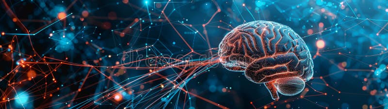 Transparent Brain Structure, Learning Neuron of Artificial Intelligence ...