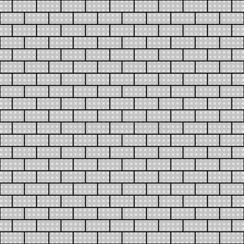 Brick Pattern Transparent Stock Illustrations – 1,715 Brick Pattern ...