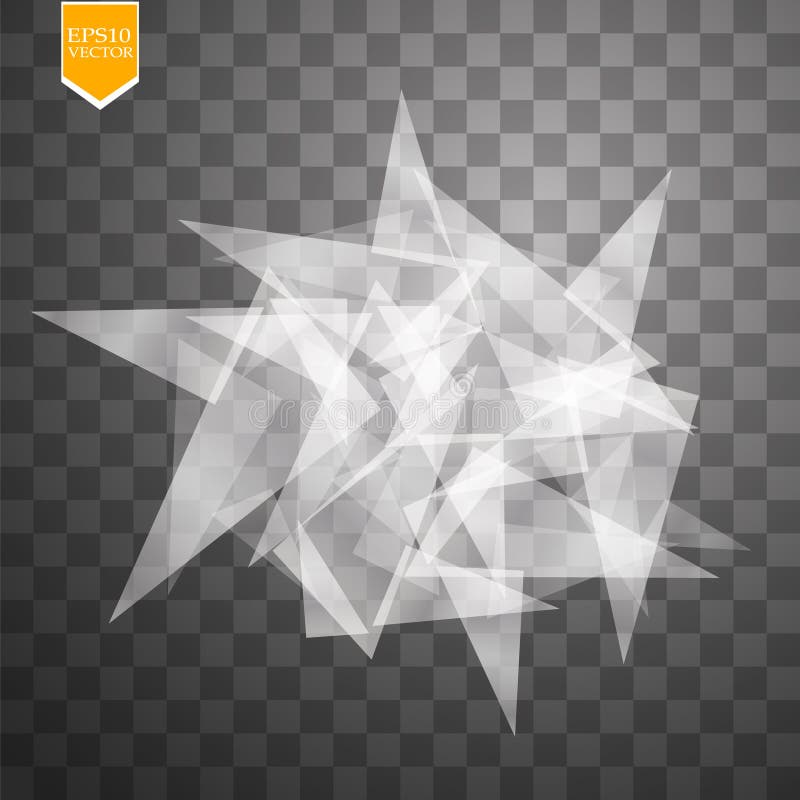Broken Glass Shard Stock Illustrations 1544 Broken Glass Shard Stock Illustrations Vectors