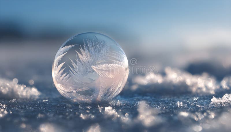 233 Ice Forming Inside Stock Photos - Free & Royalty-Free Stock Photos ...