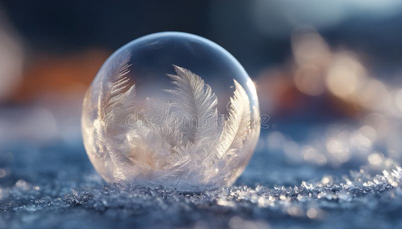 233 Ice Forming Inside Stock Photos - Free & Royalty-Free Stock Photos ...