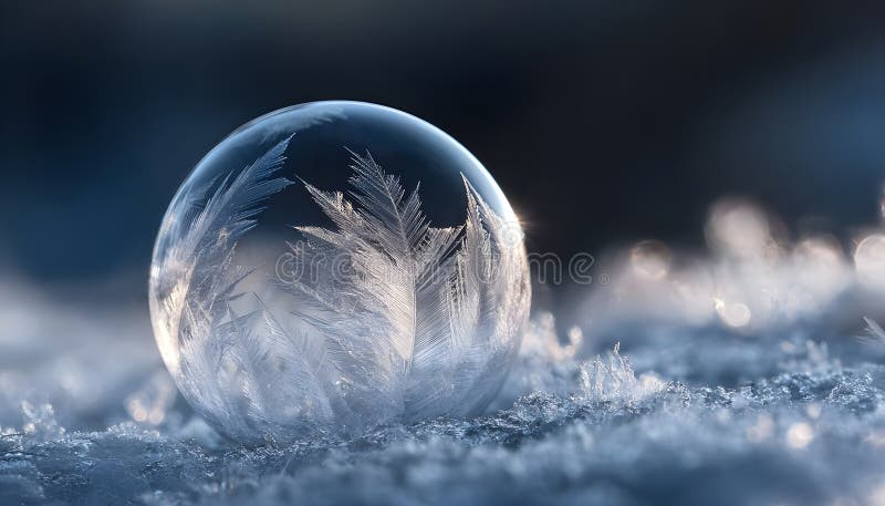 233 Ice Forming Inside Windows Stock Photos - Free & Royalty-Free Stock ...
