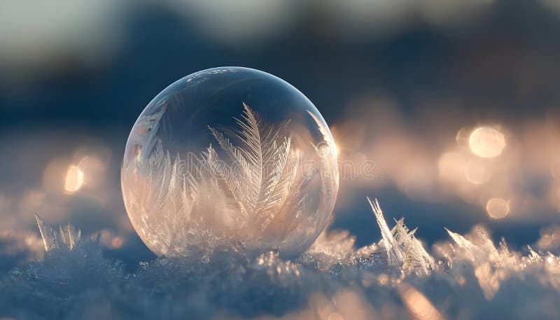 233 Ice Forming Inside Stock Photos - Free & Royalty-Free Stock Photos ...