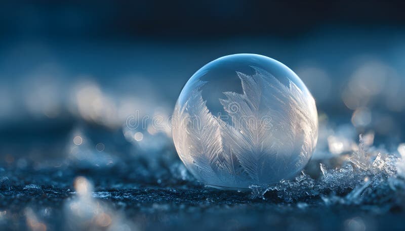 233 Ice Forming Inside Windows Stock Photos - Free & Royalty-Free Stock ...