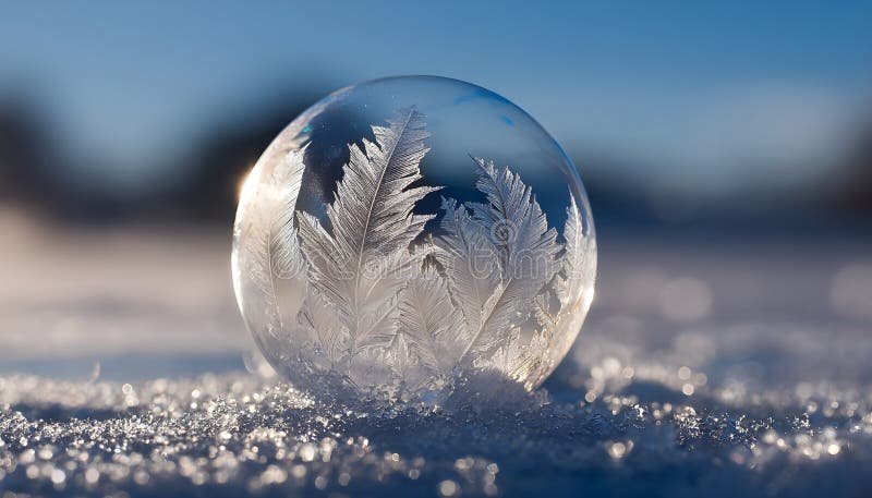 233 Ice Forming Inside Windows Stock Photos - Free & Royalty-Free Stock ...