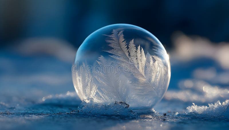 233 Ice Forming Inside Stock Photos - Free & Royalty-Free Stock Photos ...