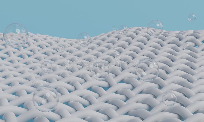 Detergent Formation Stock Illustrations – 139 Detergent Formation Stock ...