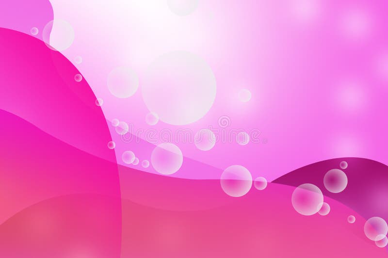 Water Buble Stock Illustrations – 207 Water Buble Stock Illustrations ...