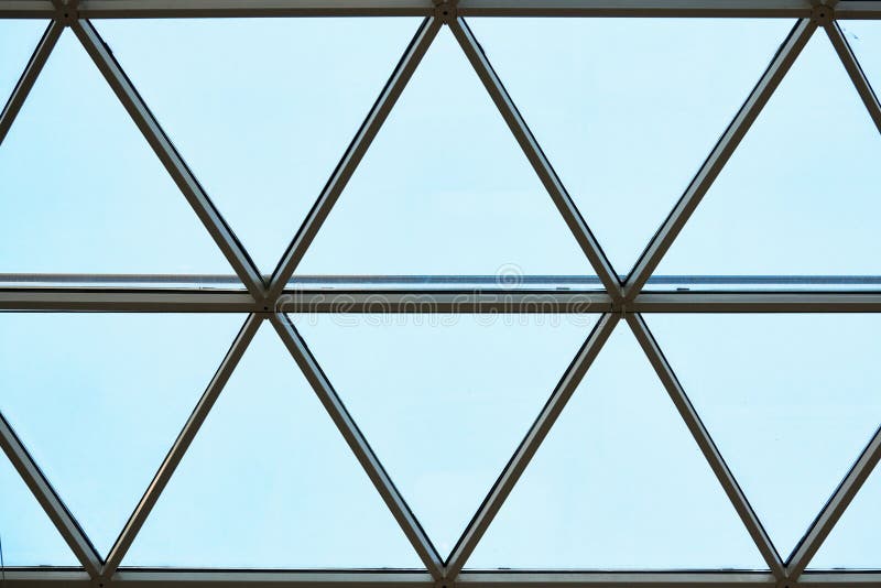 636 Geometric Double Frame Stock Photos - Free & Royalty-Free Stock ...