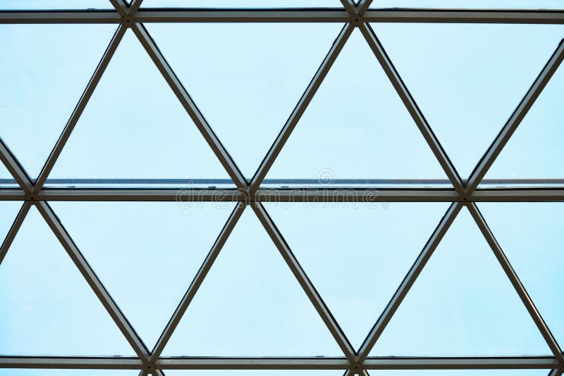 30,759 Triangle Pattern Stock Photos - Free & Royalty-Free Stock Photos ...